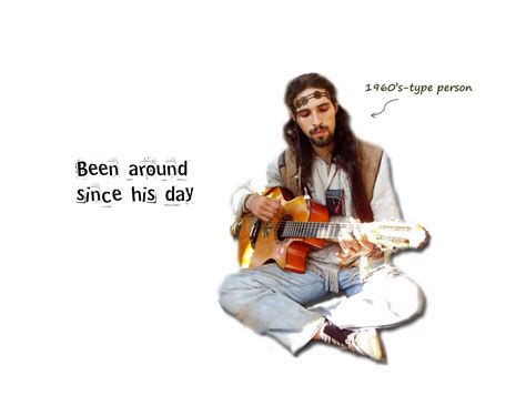 Open Source Software And Libraries Pdf