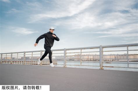 洗澡、运动后身上特别痒，是脂肪在燃烧？当心是它惹的祸… 知乎