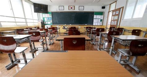 중학생이 홀·짝 구분 못 하고 시침·분침 몰라충격 빠진 강사