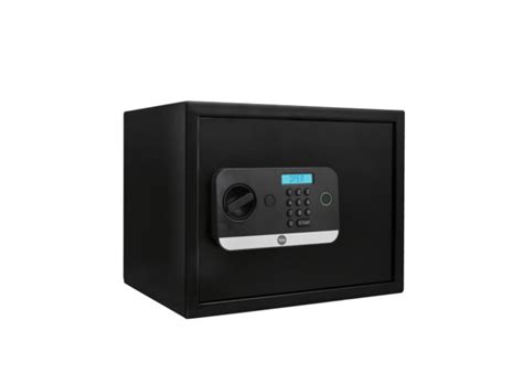 Stellar 250db2 Stellar 250db2 Sg Digital Lock