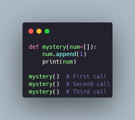Pythonchallenge Codingpuzzle Interviewquestions Techcareers Tanu Nanda Prabhu