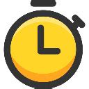 No Ban Timer Chrome Web Store