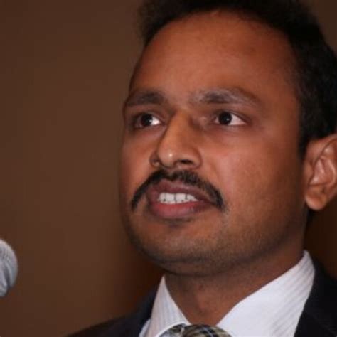Vijayakumar Raju Mayo Clinic Rochester Rochester Department Of