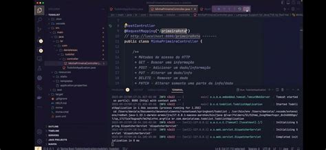 lívia alves on linkedin rocketseat aula 1