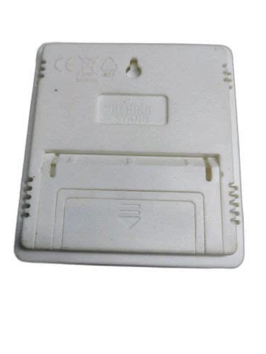 Resistive Room Temperature Humidity Meter For Measuring Temperatue At ₹ 3500 Piece In Kolkata