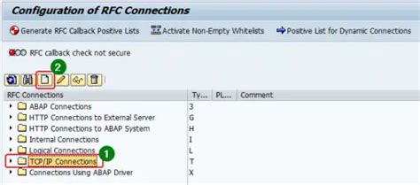 Outbound IDoc Configuration With Output Determination In SAP Techno Functional Guide
