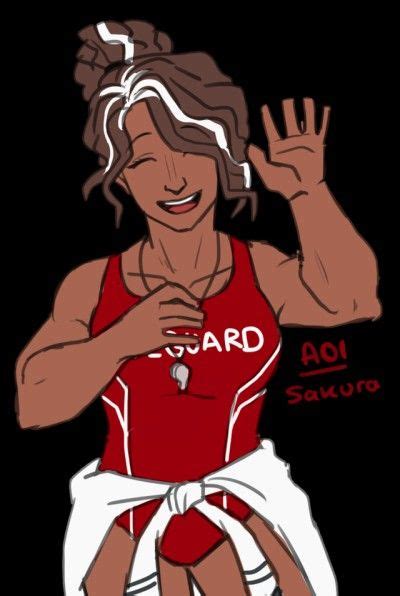 Pin By Zoe Berl Hahn On Dangan Ronpa Danganronpa Danganronpa Funny