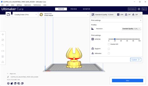 Ultimaker Cura Ultimate Review