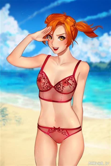 Narwhal Iv Erotic Artwork Xxxcomics Org