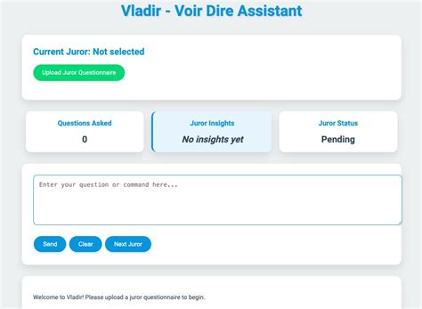 Richard Aragon On Linkedin Just Showcasing That I Can In Fact Do These Things If Necessary With…