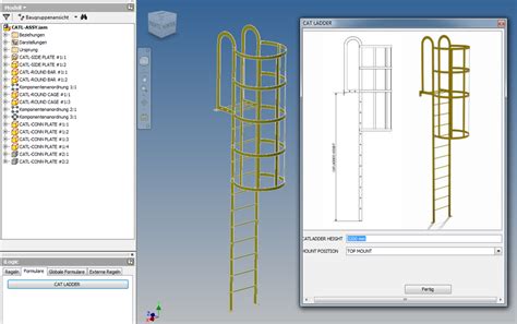 solved collection of ilogic models for beginners page 2 autodesk community
