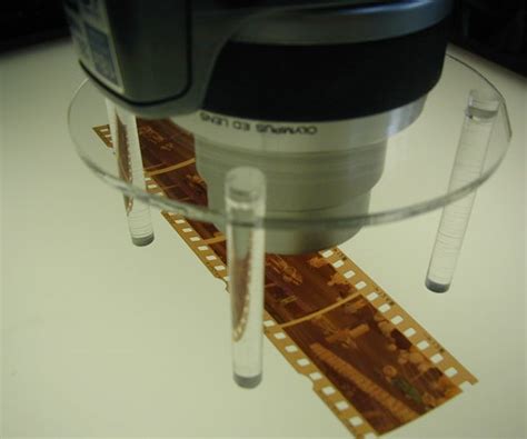 Projects Without Arduino Instructables