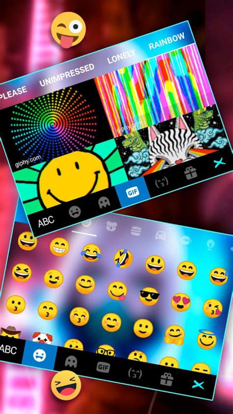 Cyber Punk Girl Keyboard Theme Apk For Android Download