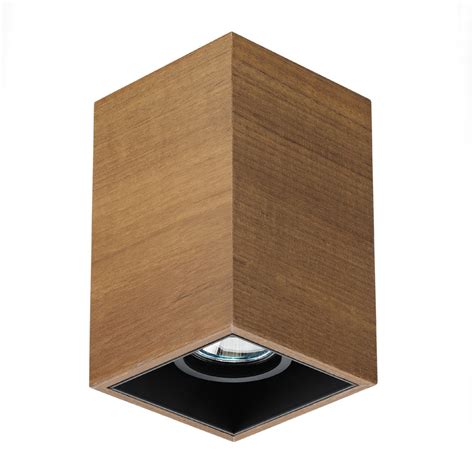 Flos Compass Box S 1 Pkt Lampa Sufitowa Lampypl