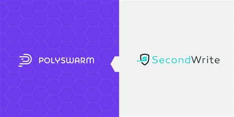 Rajeev Barua On Linkedin Threatintelligence Cybersecurity