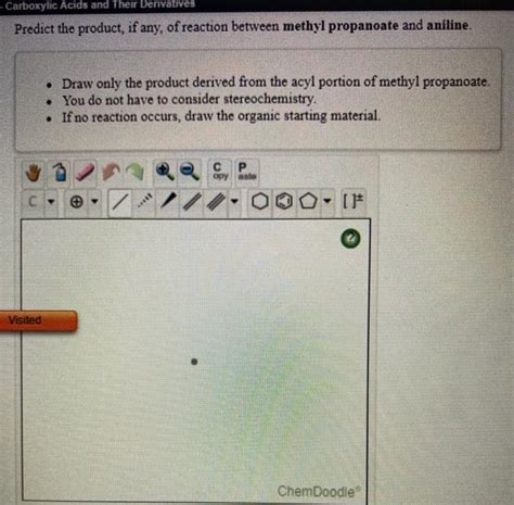 Solved Draw The Structure Of The Following Three Isomeric