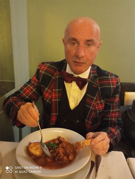 Ristorante Mirto Rome Restaurant Reviews Photos And Phone Number Tripadvisor