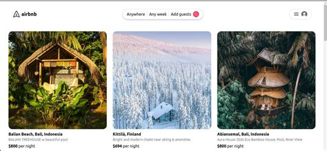[video] vaishali ajmera on linkedin connections airbnbclone webdevelopment mernstack