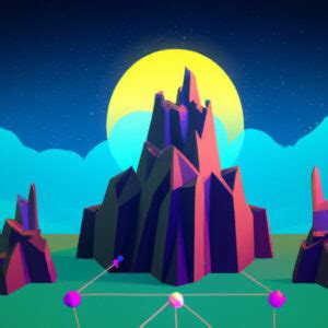 What Is Source Code Management GameDev Academy