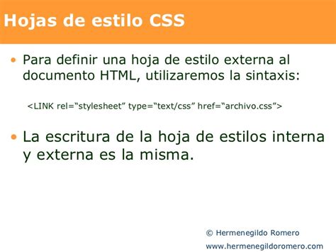 CSS