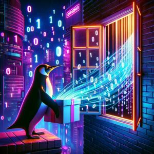 Zerto Windows ZVM To Linux ZVMA Migration Single NIC Gene S Virtualization Blog