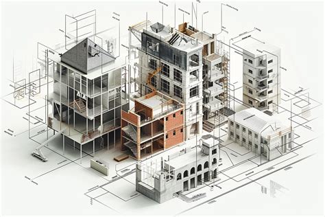 Easy Guide Create Architectural Diagrams With Top Tools And Tips Learn