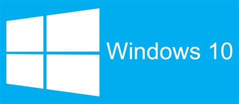 How To Change The Entire System Language In Windows 10 PC Tip And Trick