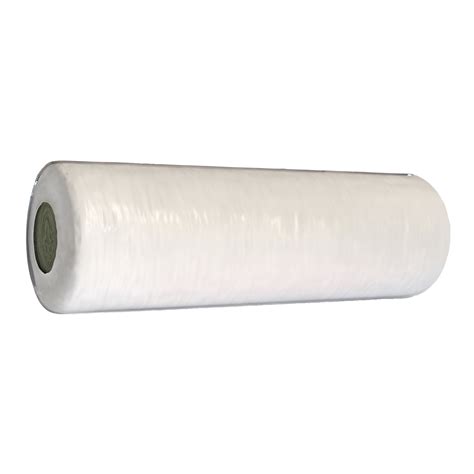 მინერალური ბამბა 10000 1220 50