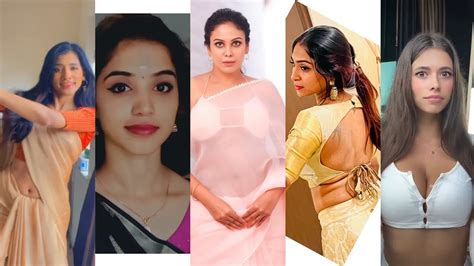 Beautiful Hot🔥🔥🔥lovely😍😍😍girls Instagram Reels Videos Collection Cap