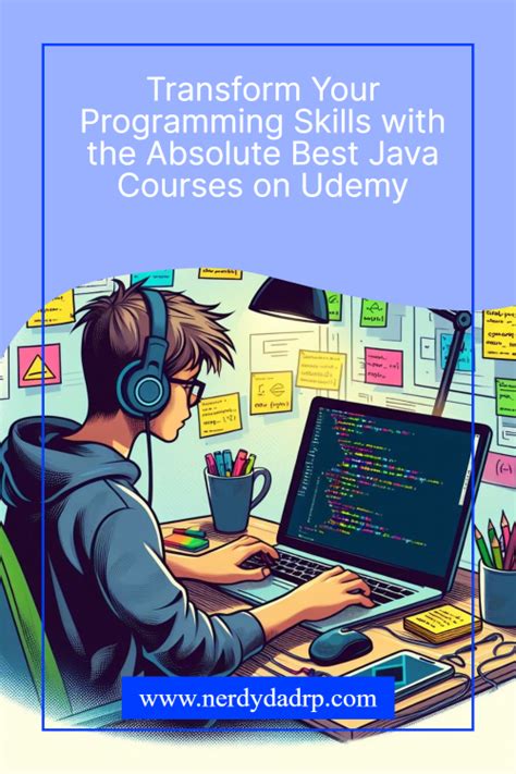 Helping Parents Roleplay This High Tech World Nerdy Dad Rp