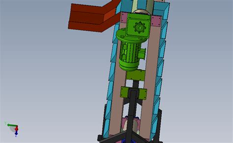 Solidworks