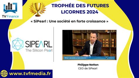 sipearl on linkedin microprocessor ai supercomputing hr financing hpc werehiring