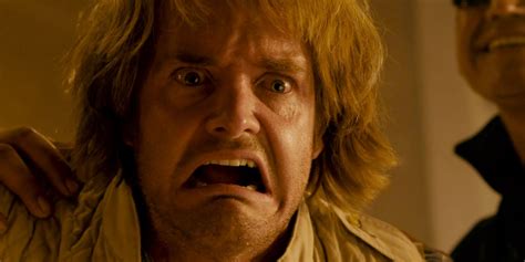 Snls Macgruber Hopes To Return As A Tv Series