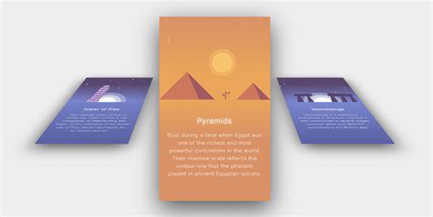 10 Stunning Css 3d Effect You Must See Red Stapler Css Stunning