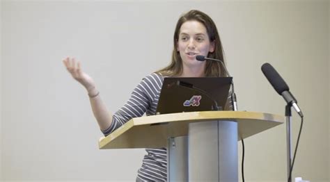 Skye Wanderman Milne · Jax Accelerated Machine Learning Research Via Composable Function