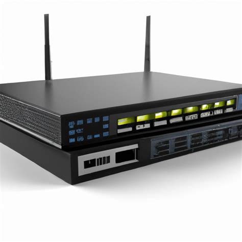 5 Essential Facts About Ssh Mastering Secure Shell Connections