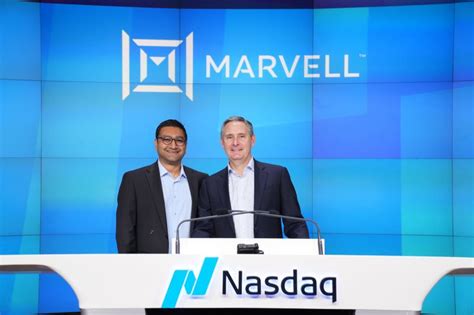 Riken Shah On Linkedin Meet2022 Essentialtechnologydoneright