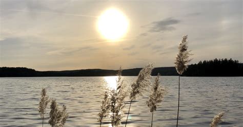 Tech And Me Gotcha In Microsoft Flow When Handling Sharepoint List