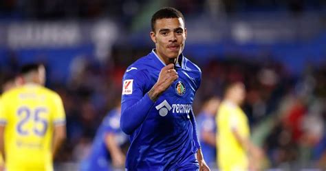 ឥឡូវគេអ៊េមណាស់ ក្លិបយក្សគីឡូ Ucl ២ កំពុងដាក់រ៉ាដាចង់បាន Greenwood ពី Man Utd