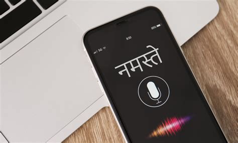 Advanced Transcription And Diarization With Whisper Whisperx And Pyannotate Towards Data Science