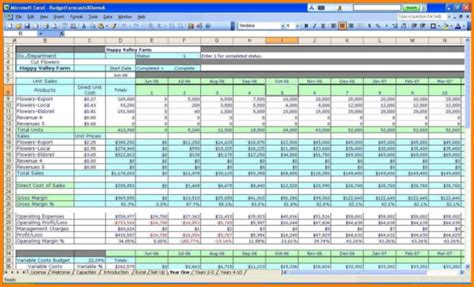 Sole Trader Bookkeeping Spreadsheet Australia Inside Business Accounting Spreadsheet Small