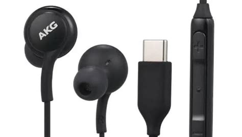 Headset Dan Earphone Terbaik Harga Murah Kualitas Bagus Dunia Games