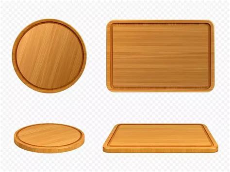 What Color Cutting Board Is Best