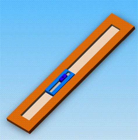 Limit Motion Autodesk Community