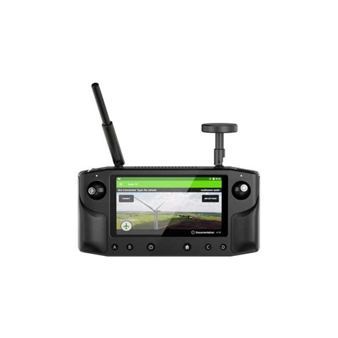 Herelink V1 1 Hd Video Transmission And Control System Bask Aerospace