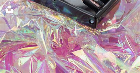 상자에 검은 색과 갈색 메이크업 브러쉬 세트 사진 Unsplash의 무료 뷰티 루틴 이미지