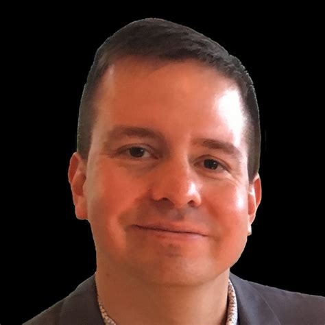 Carlos Covarrubias Pmhnp Bc Headway