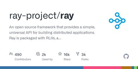 Is `nnect` Clientserver Now Available On Ray 1x Ray