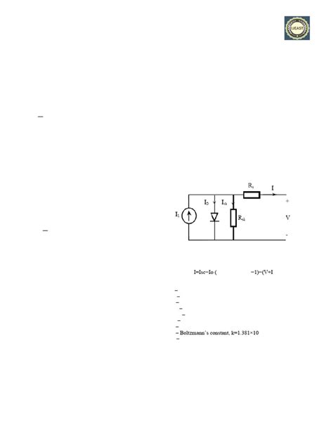 Mppt Incremental Conductance Technique For Pv Syst Pdf Photovoltaics Energy Harvesting