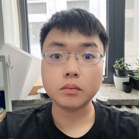 Lele Wu Tianjin University Tianjin Tju School Of Earth System Science Research Profile